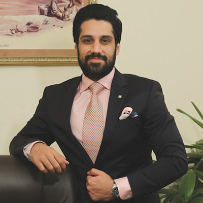 About Us | Zoloto Valves